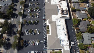 Standard Parking Space Size in USA: A Complete Guide to Dimensions ...