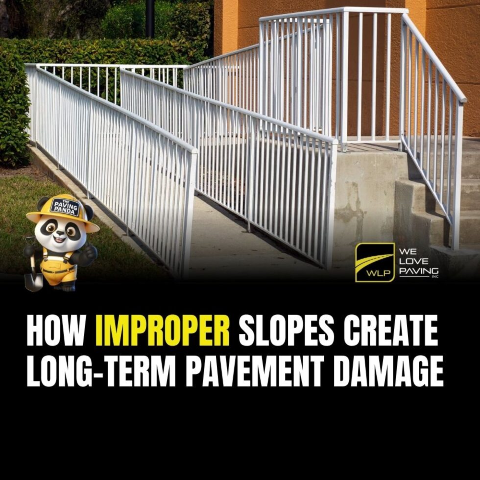 What Is Tandem Parking? Meaning, Rules, and ADA Compliance Tips