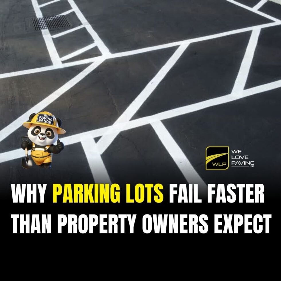 What Is Tandem Parking? Meaning, Rules, and ADA Compliance Tips
